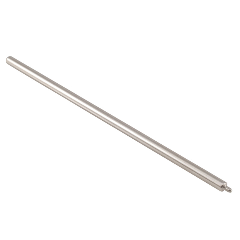 Dermal Tools for Piercers